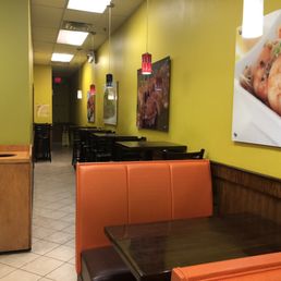 TENKO JAPAN - Updated July 2025 - 59 Photos & 100 Reviews - 4040 Ed Dr ...