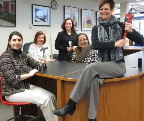 NASHUA PUBLIC LIBRARY - Updated October 2025 - 16 Photos & 11 Reviews ...