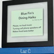BLUE FIN - 126 Photos & 270 Reviews - Japanese - 1401 N Central Ave ...