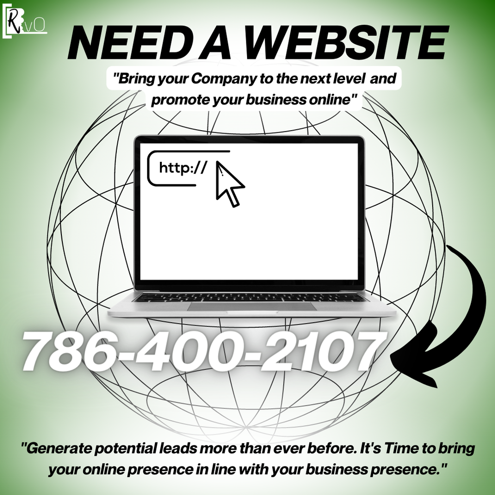 REVO CONSULTING & MARKETING AGENCY - Updated May 2025 - Request Consultation - 11 Photos - 382 ...