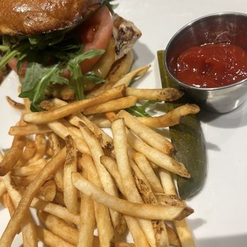 MATCHBOX - PENTAGON CITY - Updated August 2024 - 910 Photos & 786 ...