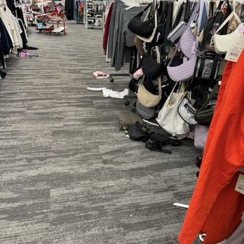 TARGET - Updated November 2025 - 47 Photos & 76 Reviews - 3045 ...