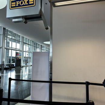 FOX RENT A CAR - Updated January 2026 - 171 Photos & 1029 Reviews ...