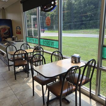 MIDDLEWAY MARKET - Updated December 2025 - 36 Photos & 46 Reviews ...