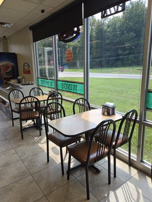 MIDDLEWAY MARKET - Updated January 2026 - 36 Photos & 47 Reviews - 4843 ...