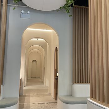 SOLVE CLINICS - Updated October 2025 - 25 Photos & 42 Reviews - 61 W ...