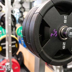 CLUB STUDIO - Updated December 2025 - 13 Photos - 42 City Pl, Edgewater ...