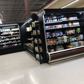 RAISIN RACK NATURAL FOODS - Updated December 2025 - 21 Photos & 25 ...