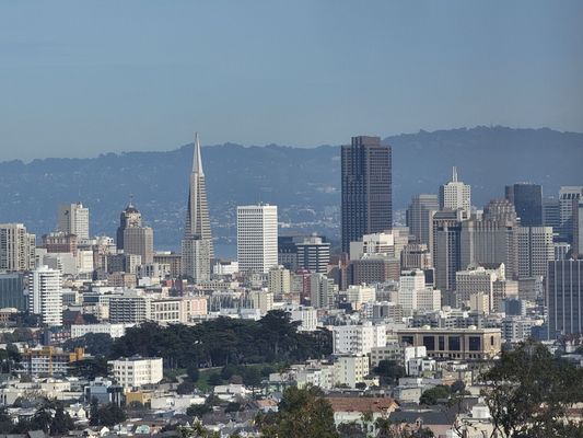 UCSF MEDICAL CENTER - Updated August 2024 - 216 Photos & 500 Reviews ...