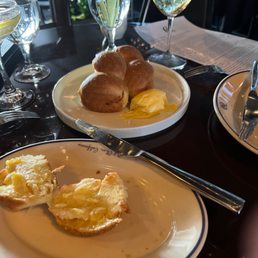 CDM RESTAURANT - Updated May 2026 - 1012 Photos & 526 Reviews - 2325 E ...