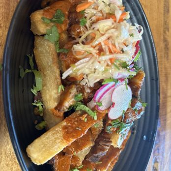 XICHA BREWING COMPANY - NORTH SALEM - Updated January 2026 - 101 Photos ...