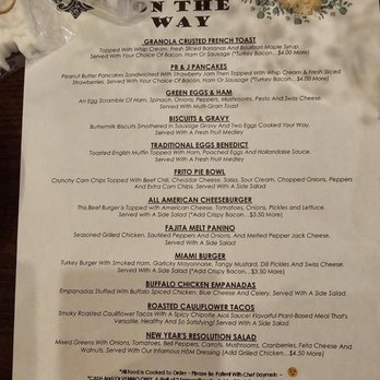 HOM BAY RIDGE - Updated March 2025 - 422 Photos & 348 Reviews - 8810 ...