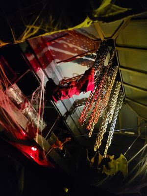 BAR SINISTER - Updated January 2026 - 124 Photos & 258 Reviews - 1652 N ...