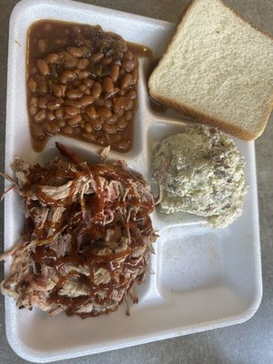 PIGALICIOUS - Updated February 2025 - 501 E Main St, Decherd, Tennessee ...