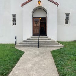 THE MEISNER TECHNIQUE STUDIO - 85 Photos & 126 Reviews - Fort Mason ...