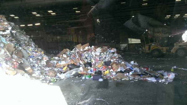 REPUBLIC SERVICES - LAS VEGAS DUMPSTER RENTAL - Updated July 2024 - 23 ...