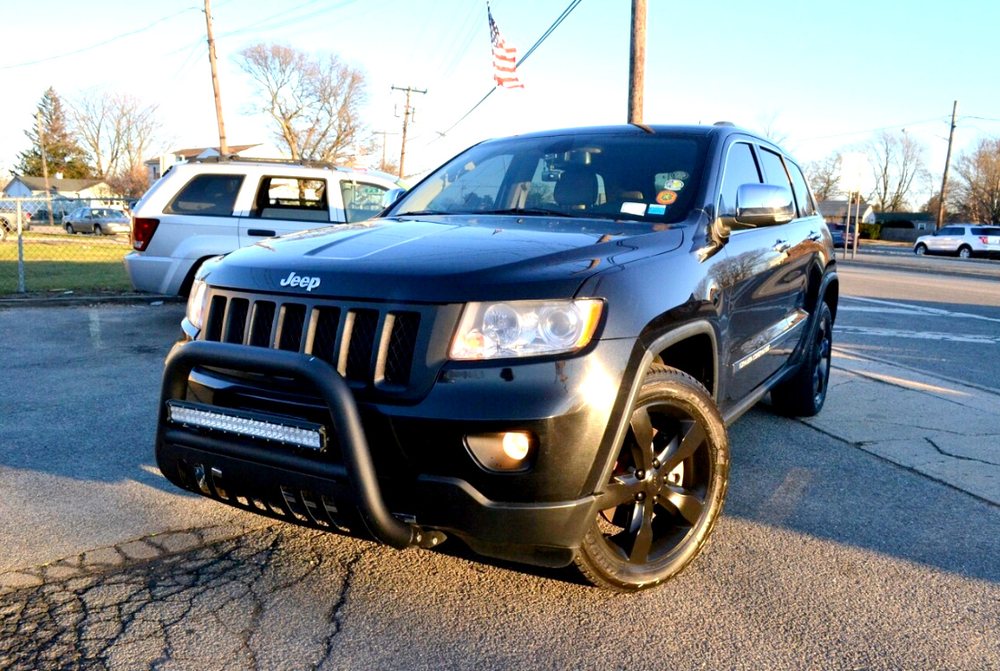 REINERS AUTO SALES - Updated July 2025 - 11 Photos & 11 Reviews - 639 ...