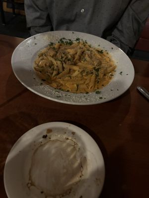 BELLA ITALIA RISTORANTE - Updated June 2025 - 20 Photos & 26 Reviews - 1390 US Hwy 2 E ...