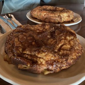 WALKER BROS ORIGINAL PANCAKE HOUSE - 100 Photos & 136 Reviews - 18 S ...