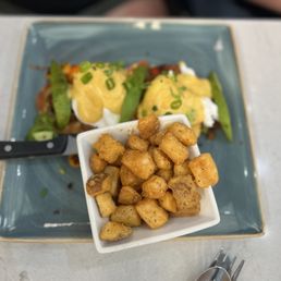 THE BRUNCH DISTRICT - Updated December 2025 - 302 Photos & 170 Reviews ...