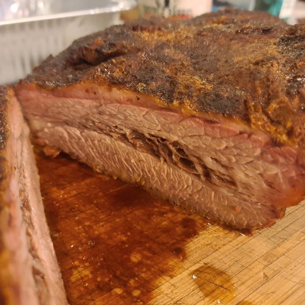 QD’S DOUBLE BARREL BBQ - 464 Photos & 32 Reviews - 43009 8th St E ...