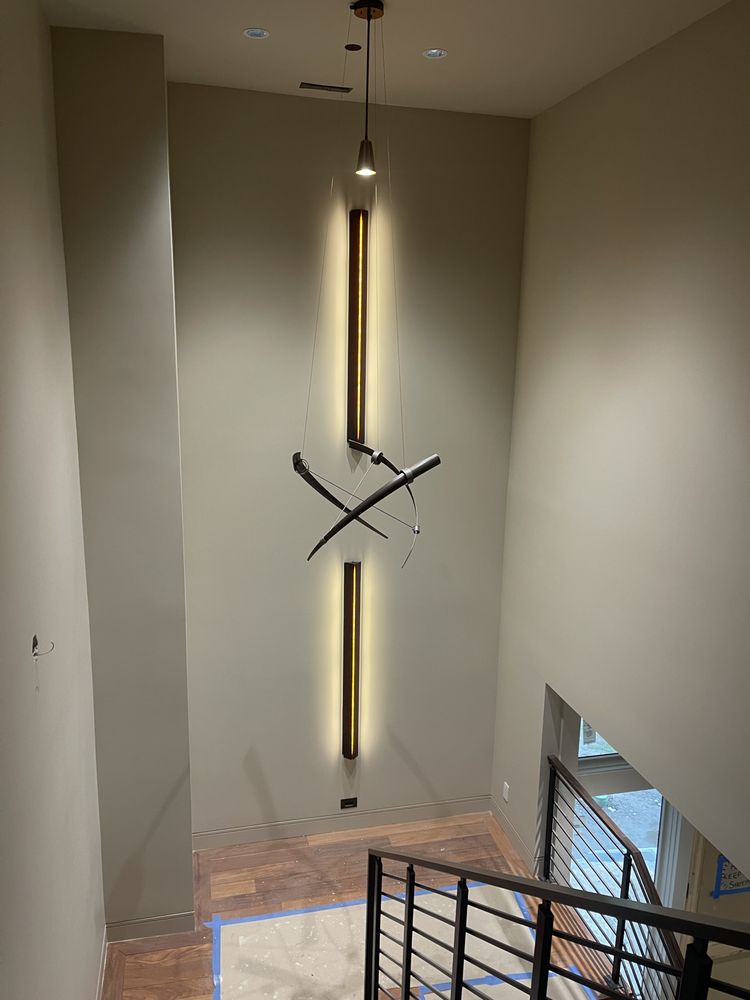 ACDC ELECTRICAL - Updated December 2025 - 11 Photos - Everett ...