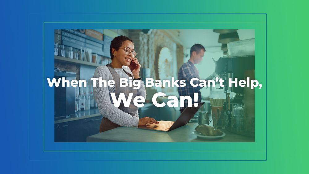 DAVID ALLEN CAPITAL - Updated August 2025 - Norfolk, Virginia - Business Financing - Phone ...