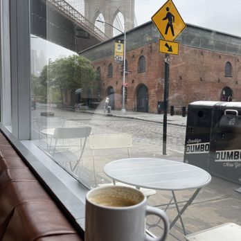 BUTLER - Updated October 2024 - 385 Photos & 219 Reviews - 40 Water St ...