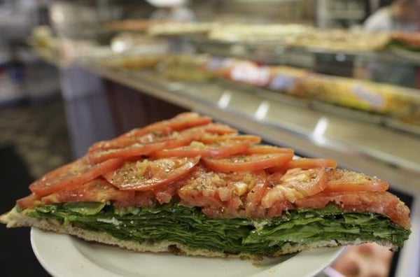 DEE MARIA’S - Updated October 2025 - 39 Photos & 101 Reviews - 482 ...