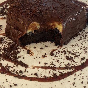 MAD NICE - Updated November 2024 - 894 Photos & 347 Reviews - 4120 2nd ...