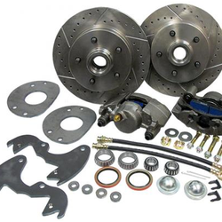 JAMCO SUSPENSION - 18 Photos - 10533 Progress Way, Cypress, California ...