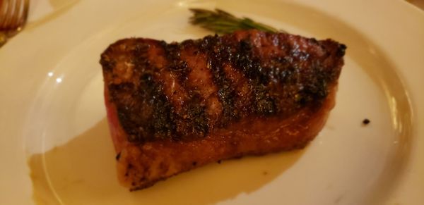 SYCAMORE INN - 782 Photos & 904 Reviews - Steakhouses - 8318 Foothill ...