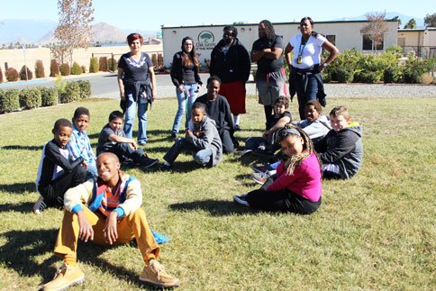 OAK GROVE CENTER - Updated August 2025 - 24 Photos & 30 Reviews - 24275 ...