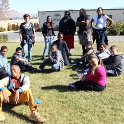 OAK GROVE CENTER - 24 Photos & 23 Reviews - 24275 Jefferson Ave ...