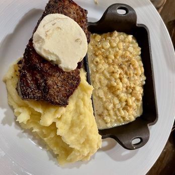 LONE WOLF RESTAURANT & LOUNGE - Updated November 2024 - 217 Photos ...