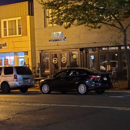 AARZU MODERN INDIAN BISTRO - Updated May 2025 - 763 Photos & 492 ...