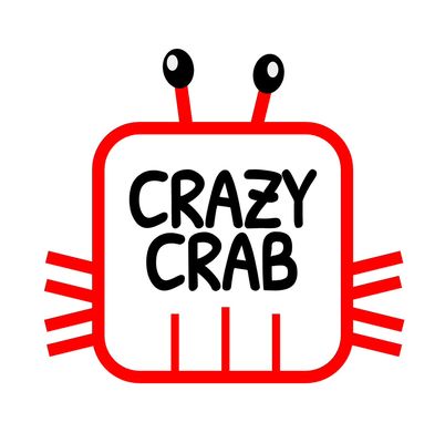CRAZY CRAB - 2727 Bell Rd, Montgomery, Alabama - Seafood - Restaurant ...