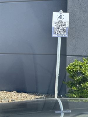 NELLIS AUCTION - Updated December 2025 - 39 Photos & 56 Reviews - 3615 ...