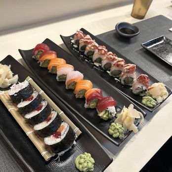 MOIM - Updated December 2025 - 53 Photos & 25 Reviews - 296 Forest Ave ...