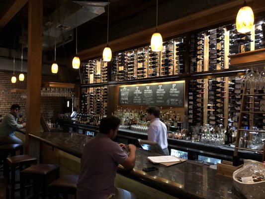 BLEND - 142 Photos & 75 Reviews - 304 Laurel St, Baton Rouge, Louisiana ...