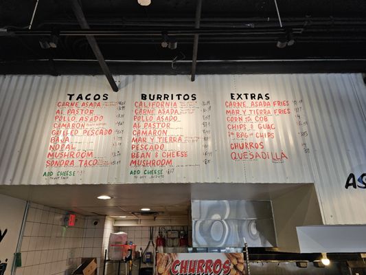 THE TACO STAND - Updated December 2025 - 186 Photos & 169 Reviews ...