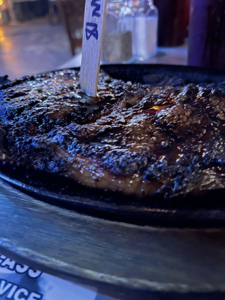 GREEK BROS. OYSTER BAR & GRILL - Updated January 2025 - 92 Photos & 69 ...