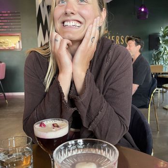 THE EMERSON - Updated September 2024 - 448 Photos & 191 Reviews - 955 S ...