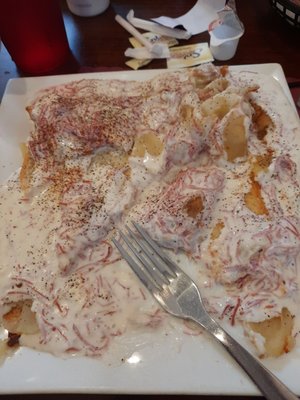 LIMESTONE PIZZA AND GRILLE RESTAURANT - 17 Photos & 27 Reviews - 3161 ...