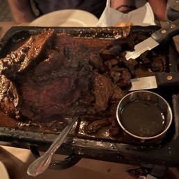 TANGO SUR - Updated August 2025 - 1170 Photos & 2759 Reviews - 3763 N ...