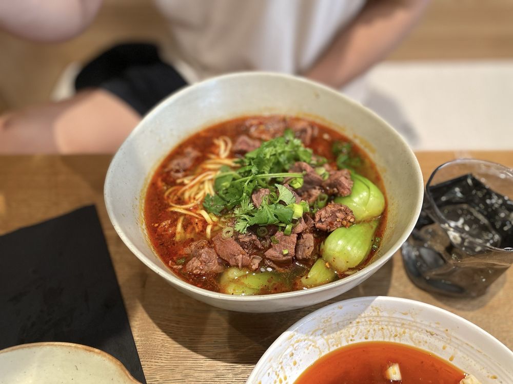 FER - Updated September 2025 - 278 Photos & 92 Reviews - 41-10 29th St ...