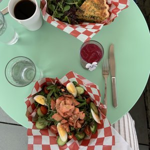 RYAN WILLIAM VINEYARD - 137 Photos & 85 Reviews - 4156 State Rte 414 ...