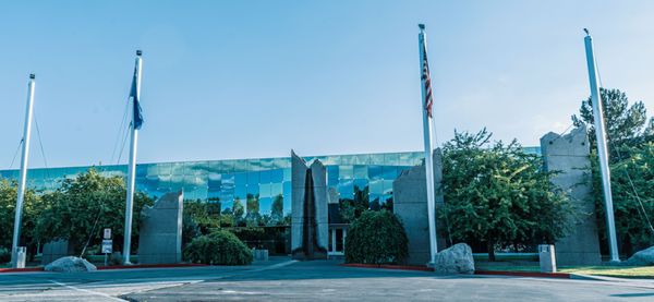 SOUTH RENO ATHLETIC CLUB - Updated July 2025 - 133 Photos & 174 Reviews ...