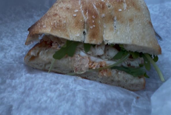 ZIZZA AUTHENTIC PIZZERIA - Updated May 2026 - 10 Photos & 13 Reviews ...