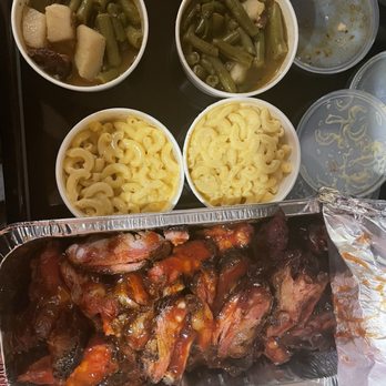 TASTE MY CITY - Updated July 2025 - 180 Photos & 250 Reviews - 10720 W ...